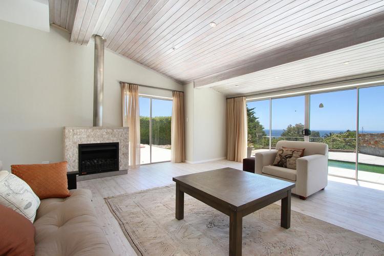 Amber Place - Cape Luxury Rentals